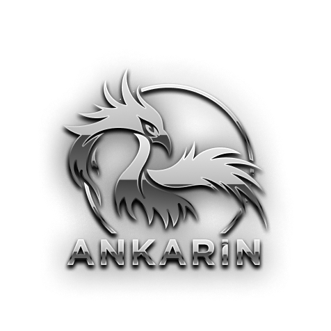 Ankarin